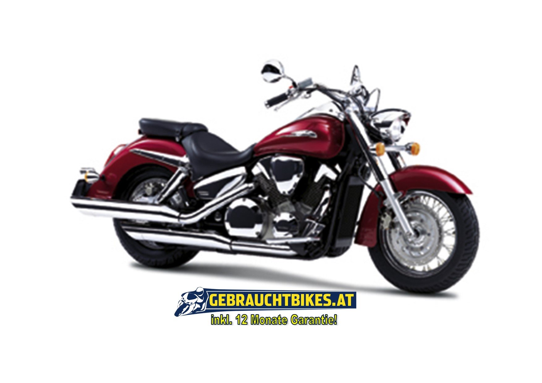 Yamaha Motorrad gebraucht kaufen | Gebrauchtbikes.at